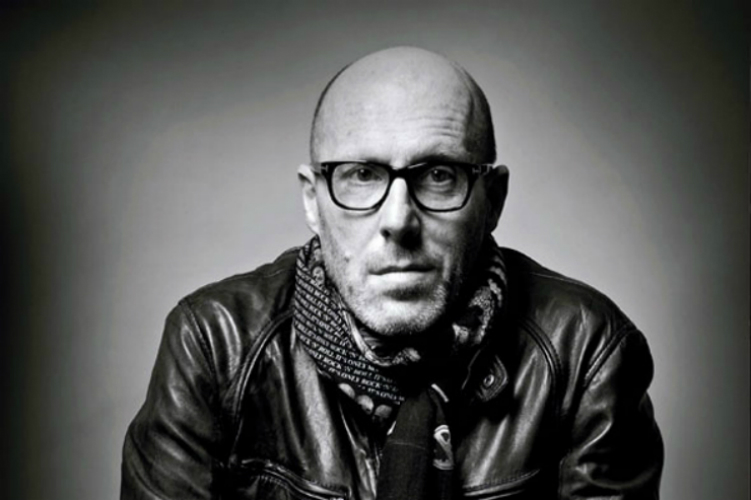 11. Christophe Pillet