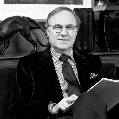 34. Pierre-Yves Rochon