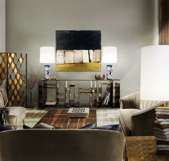 BB-Living-Room-18 BB-Living-Room-18